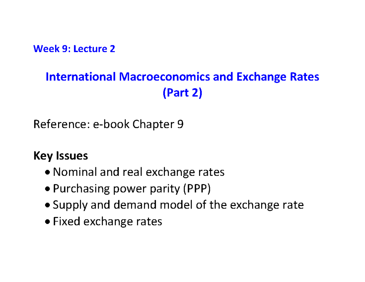 Week 9 2 Lecture Slides 2020 T2 Warning Tt Undefined Function 32