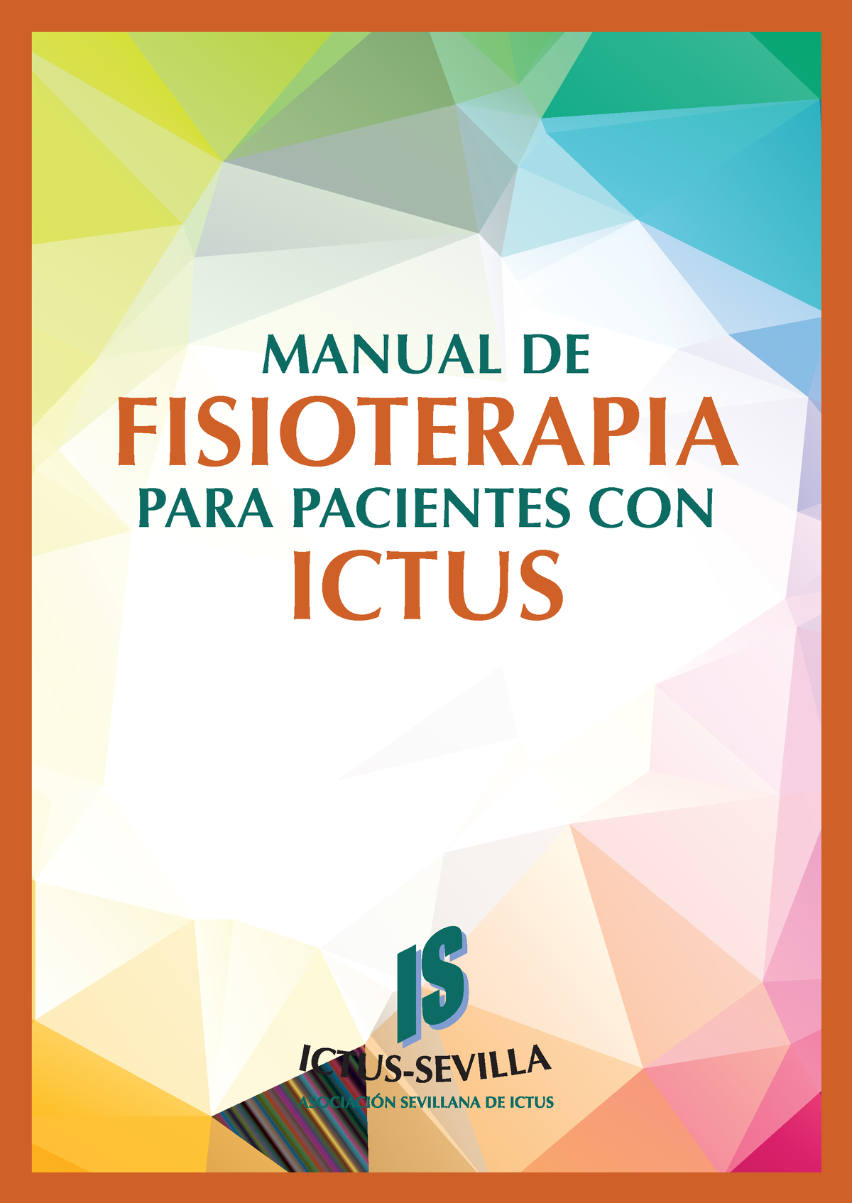 Manual De Fisioterapia Bases Teóricas En Fisioterapia Universidad