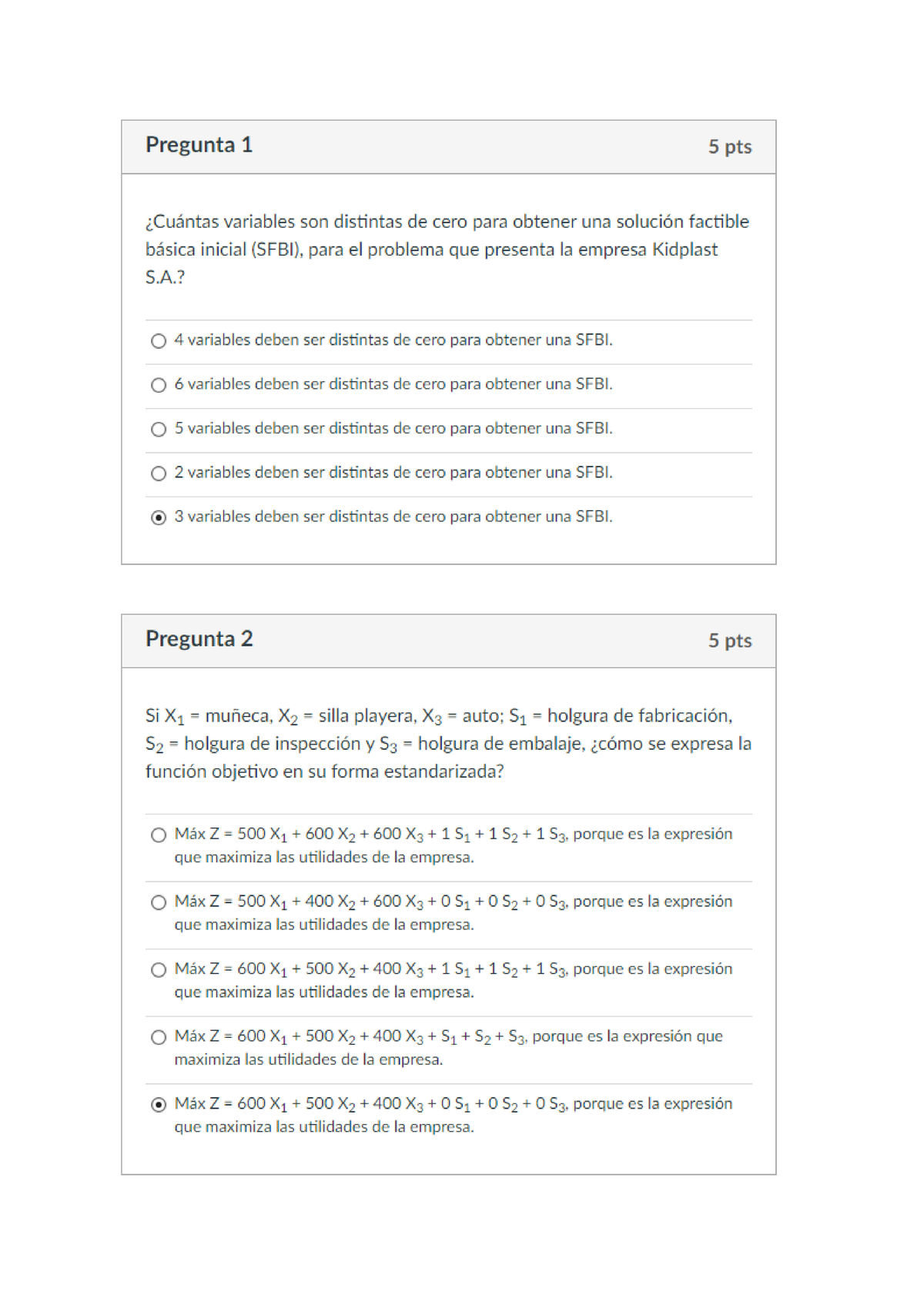 Tp2 85 Matematica Iv Herramientas Matemáticas Iv Investigación