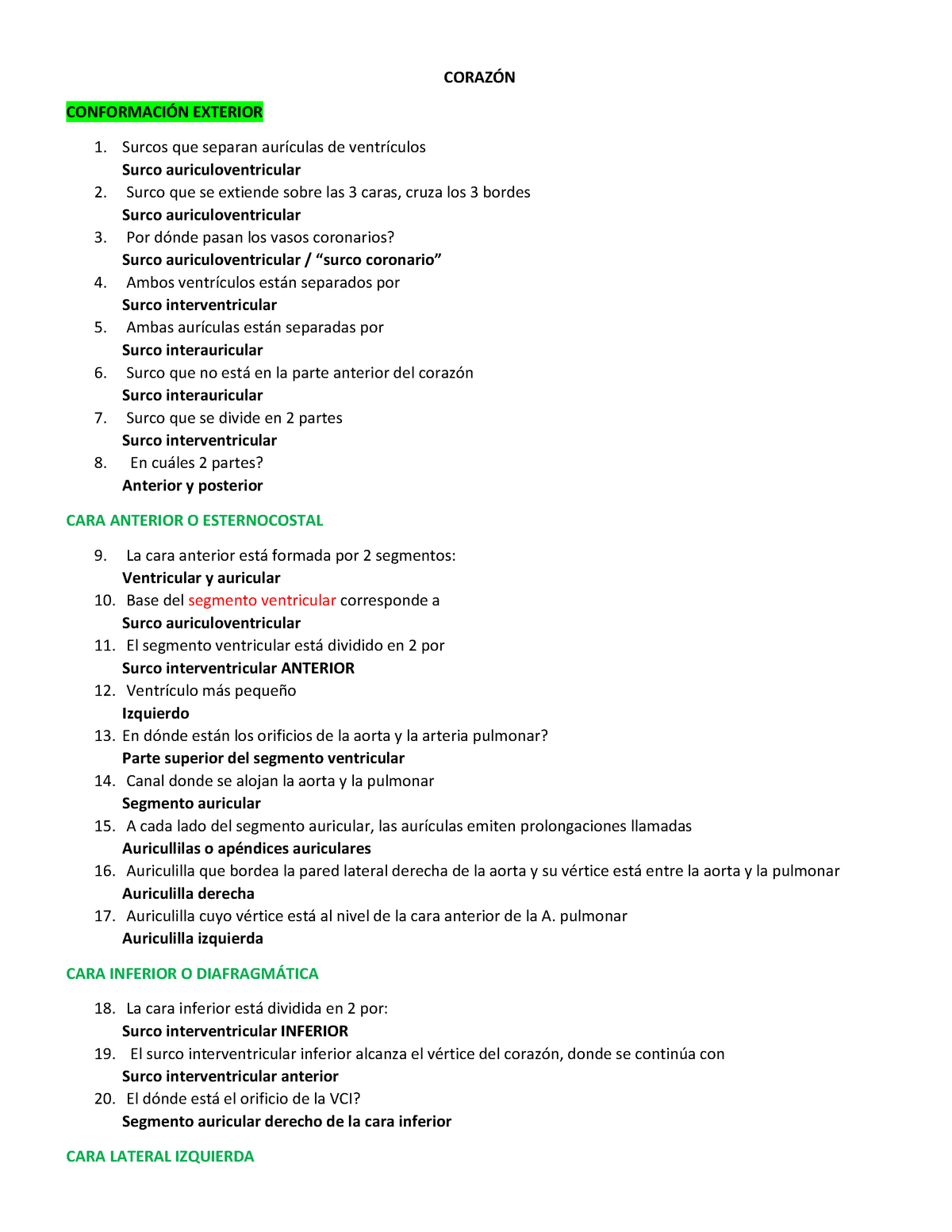 Examen 2018 Preguntas Y Respuestas Warning Tt Undefined Function