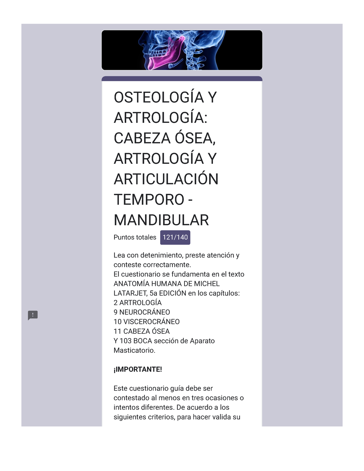 Osteologia Y Artrologia 1 Conjunta Hueso