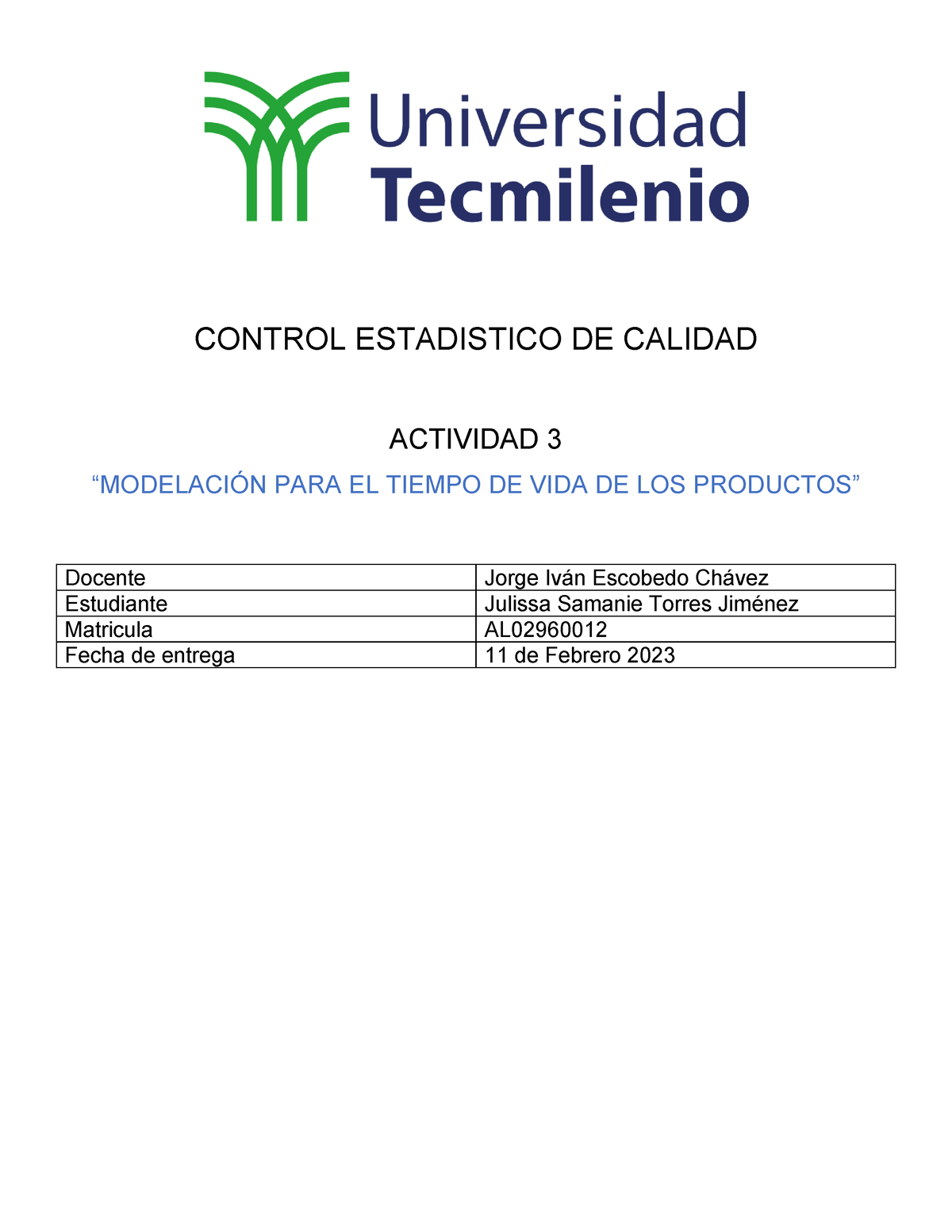 05992 Da4 811e 468f 86e2 Dffa3f43a873 Control Estadistico De Calidad