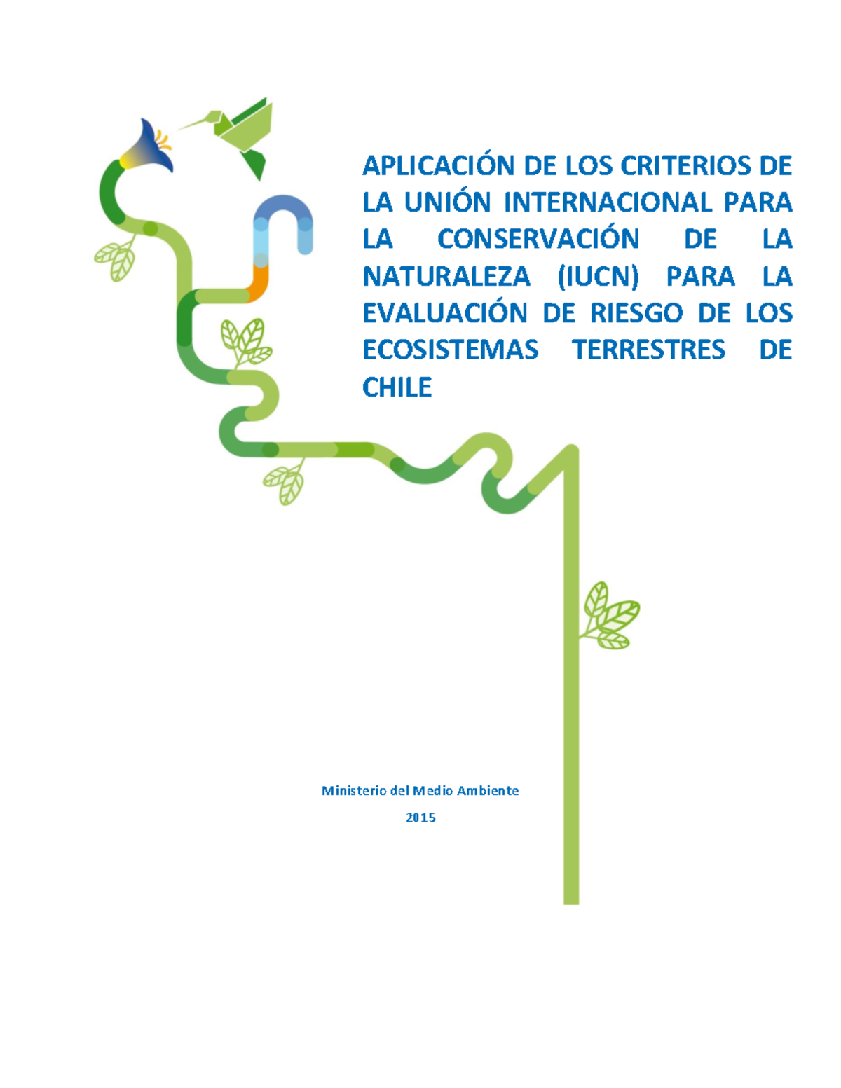 Informe Final Eval Ecosistemas Para Publicacion 16 12 15 Sfm