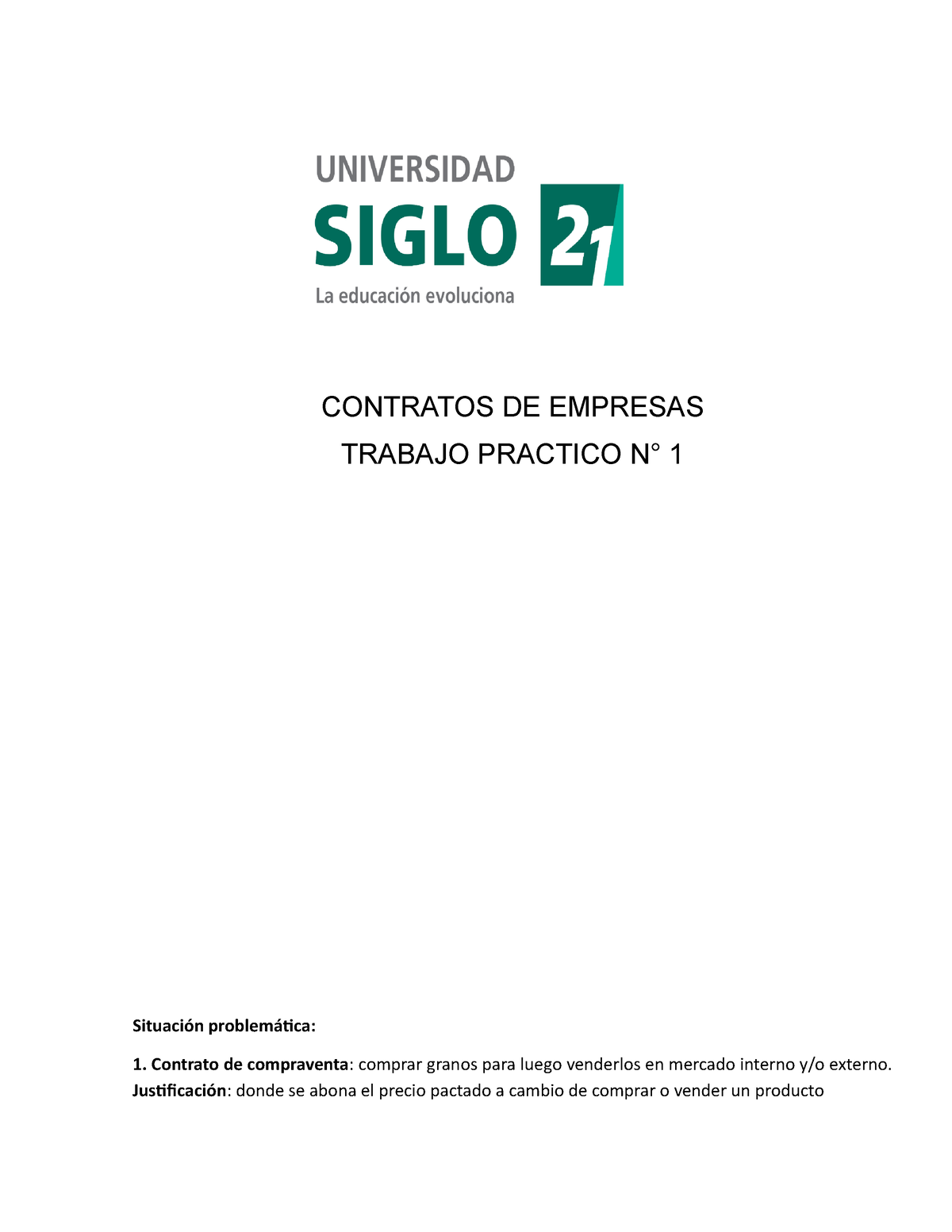 P1 100 Modificar Contenido Por Plagio Ojo Contratos De Empresas