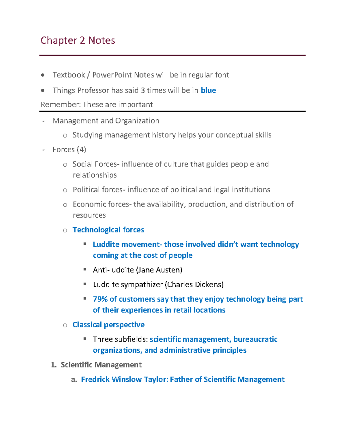 Chapter 2 Notes Warning Tt Undefined Function 32 Warning Tt