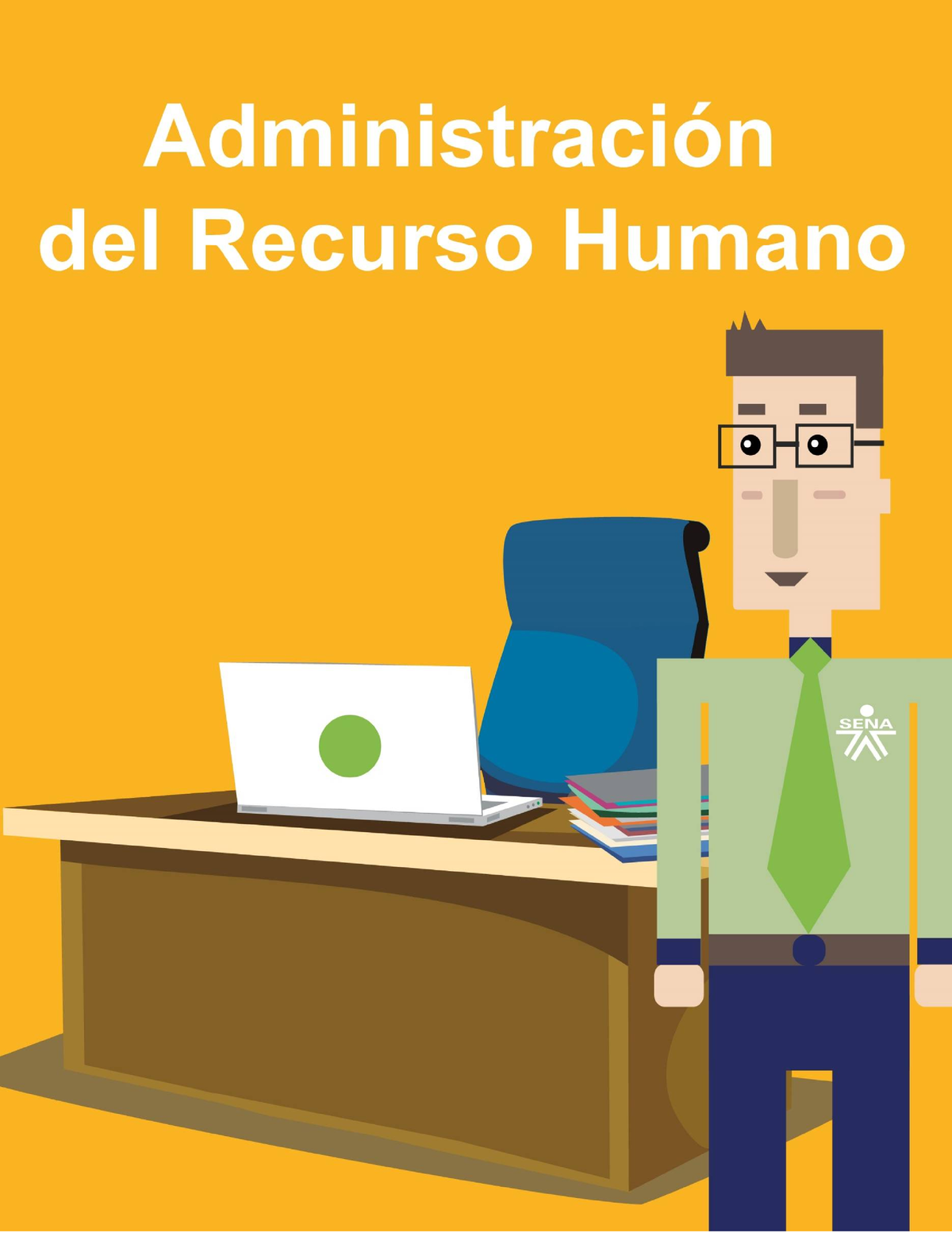 Material Guia 1 Recursos Humanos Contenido Introducción Conceptos Y