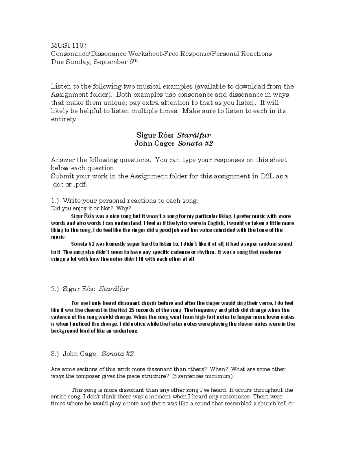 Lm 1 Cd Worksheet Warning Tt Undefined Function 32 Warning Tt