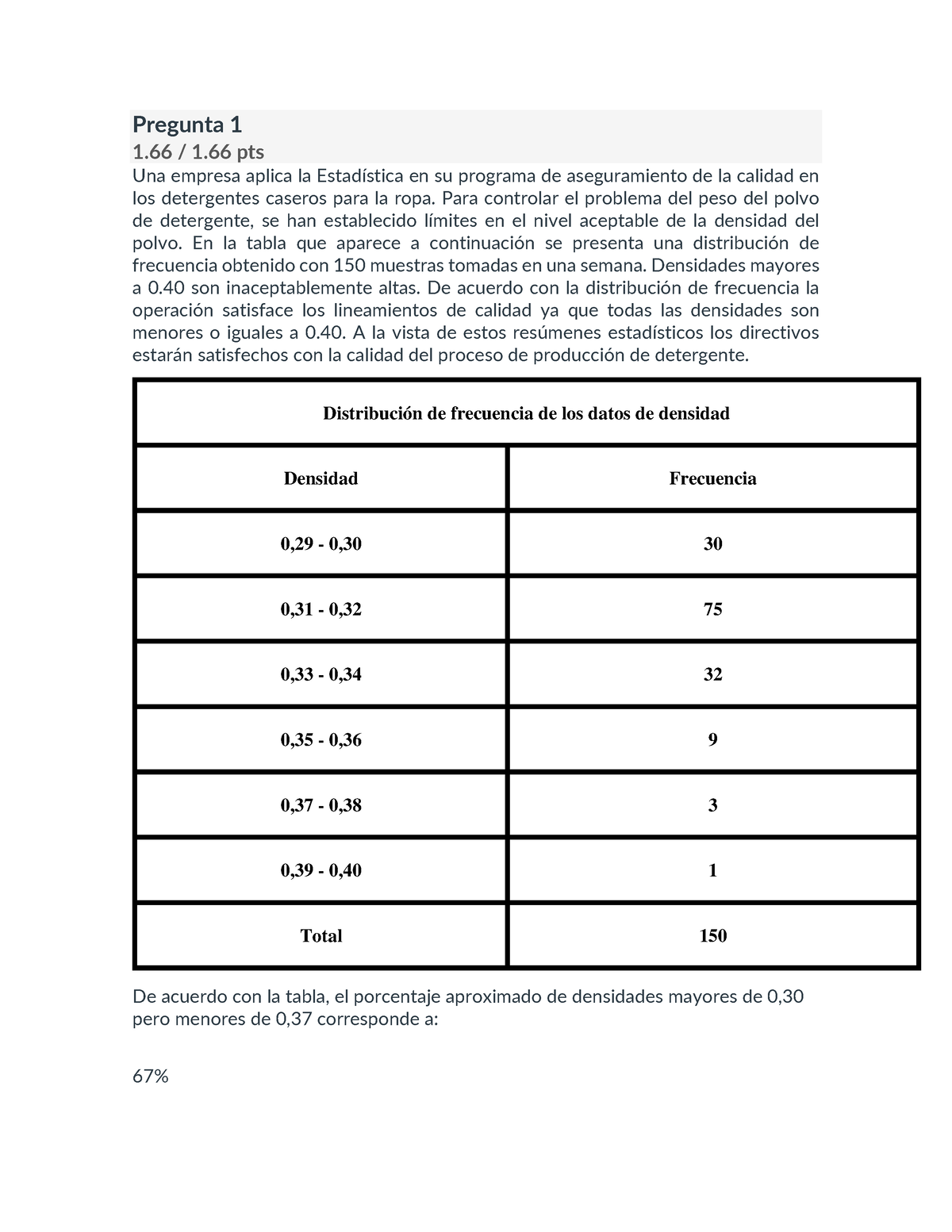 Estadistica Descriptiva E Inferencial Actividad Evaluativa Eje Hot