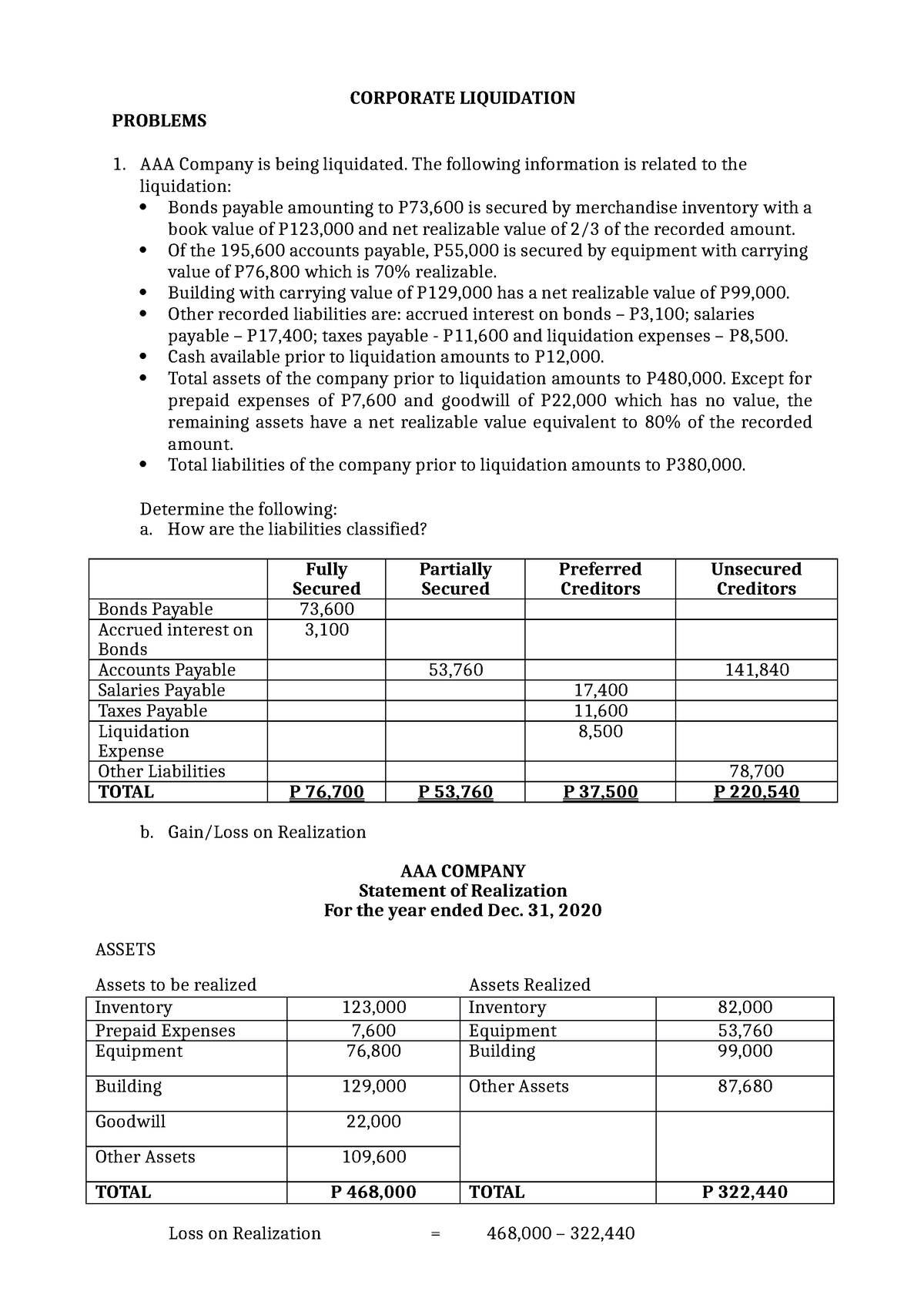 Local Media 6176266811684613309 Bachelor Of Science In Accountancy