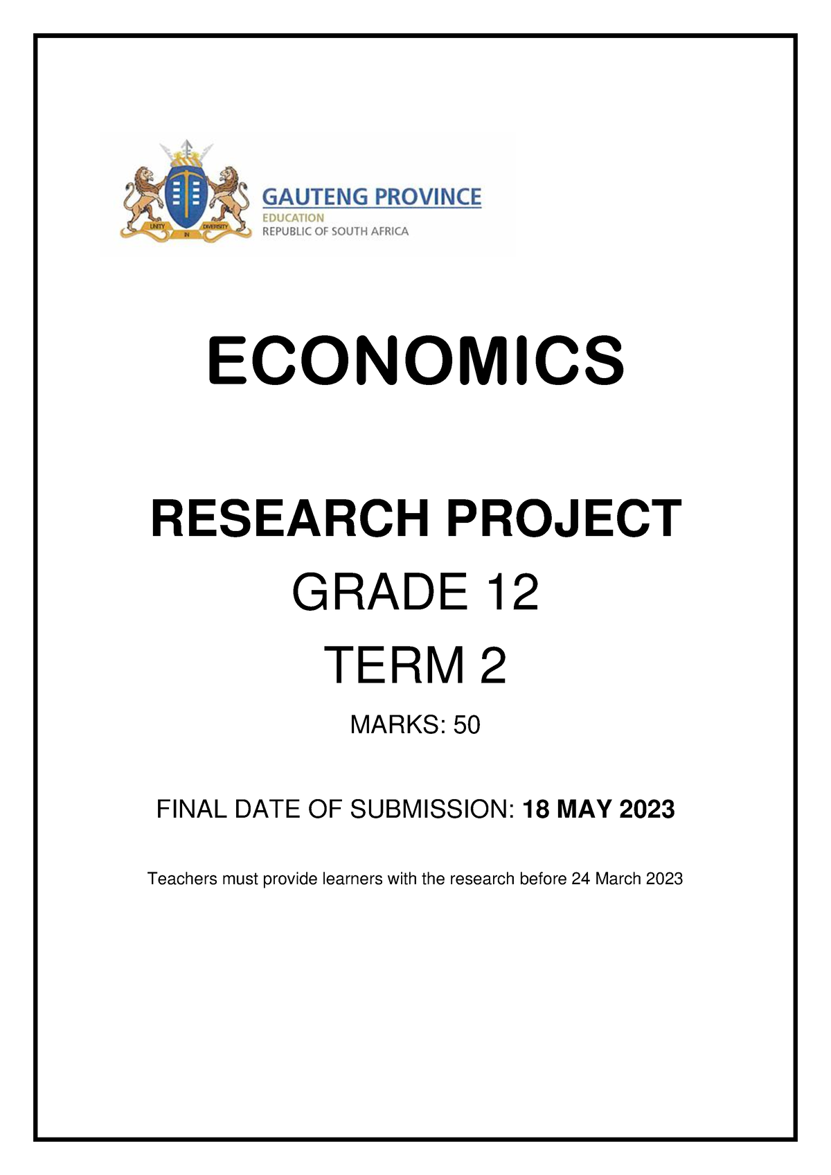 Sba Grade 8 Final Term 2024 Pdf Robin Coletta