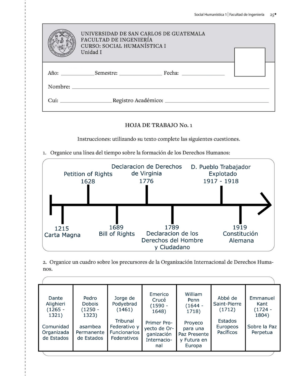 Map Scale Worksheet Mapas Educativos Hojas De Trabajo