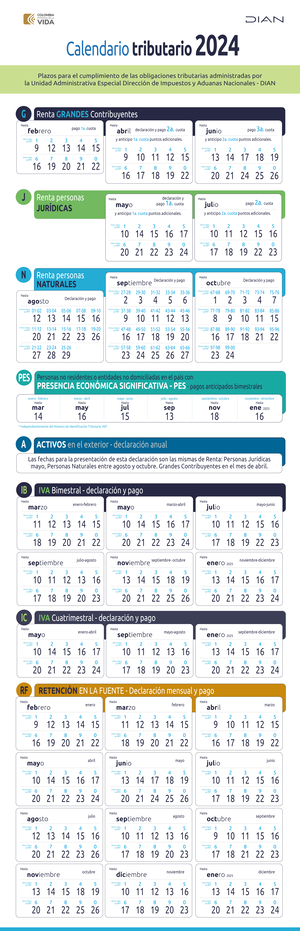 Cuadro Comparativo Del Marco Normativo Nacional E Internacional