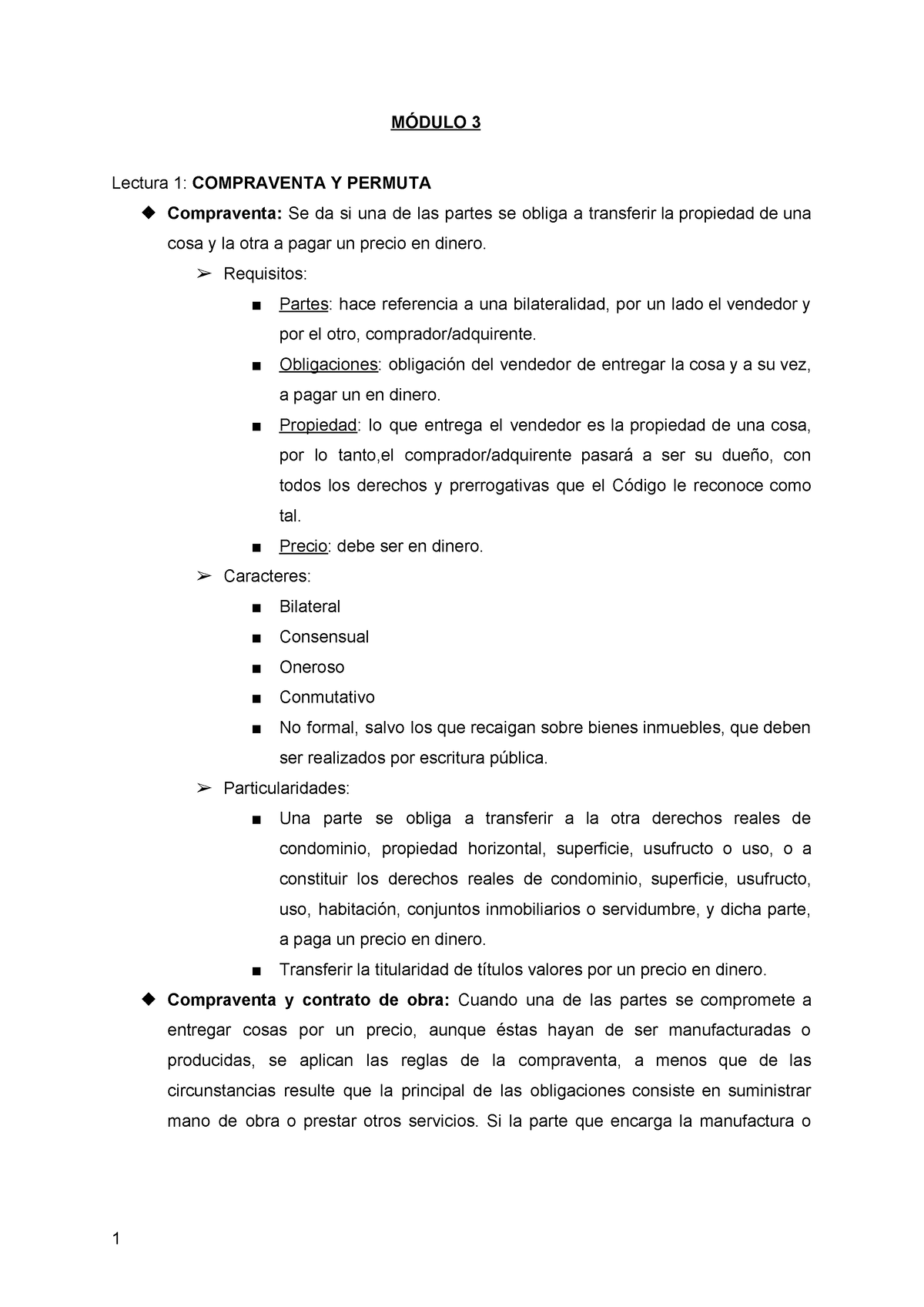 Parcial 2 Marco Legal Marco Legal De Las Organizaciones Siglo 21