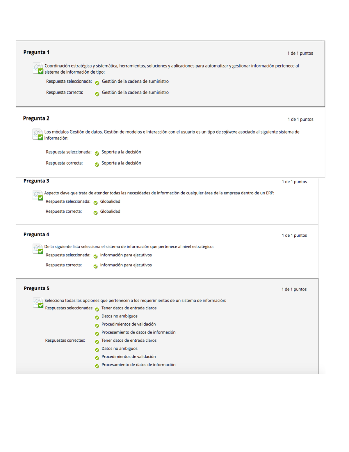 Automatizada 1 Tecnologias Para La Gestion Uvm Studoc