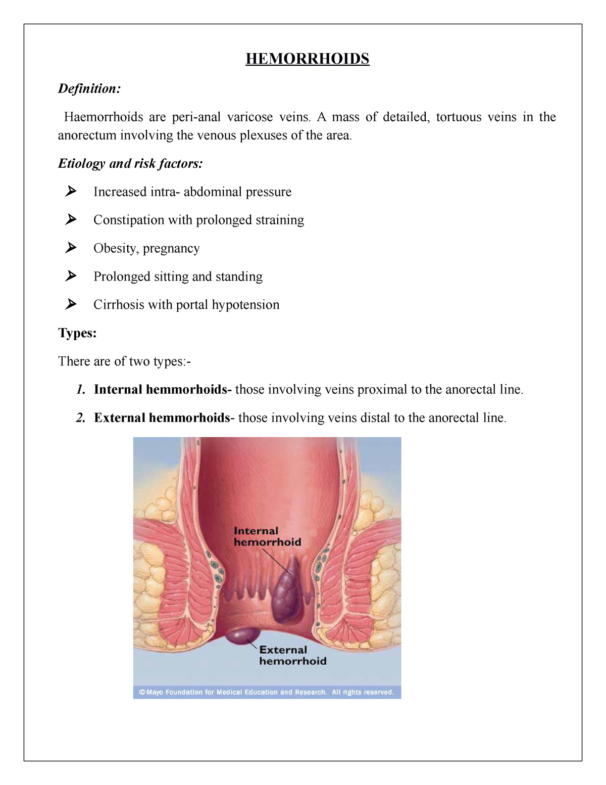 15 Hemorroids Hemorrhoids Definition Haemorrhoids Are Peri Anal