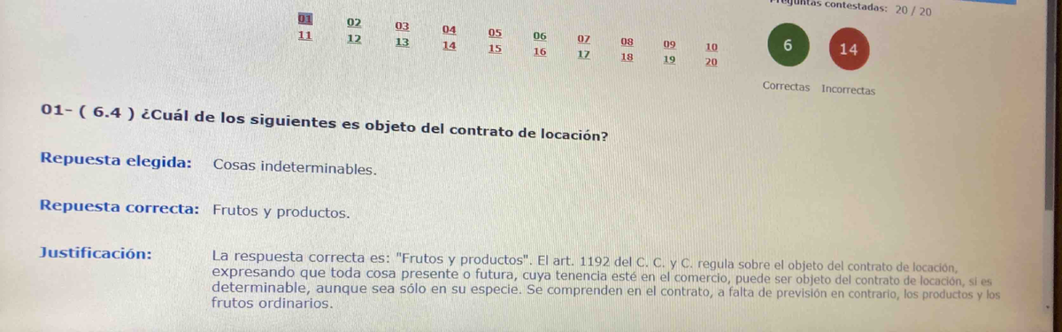 Preguntero Segundo 2 Parcial Marco Legal De Las Organizaciones Studocu