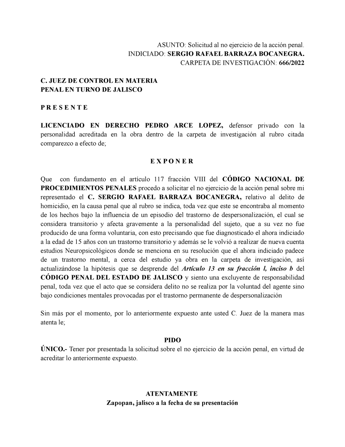 Formato Solicitud De Accion Correctiva By Wikiempresa