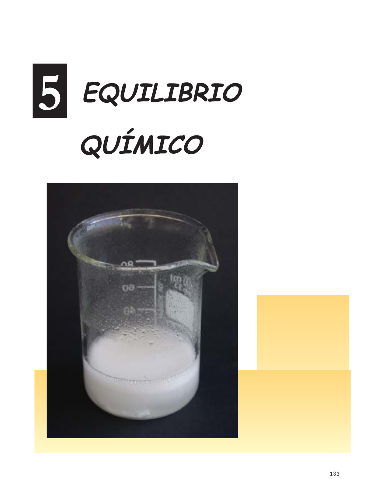 C5 Equilibrio Químico 5 Equilibrio QuÍmico 1 Velocidad De Las