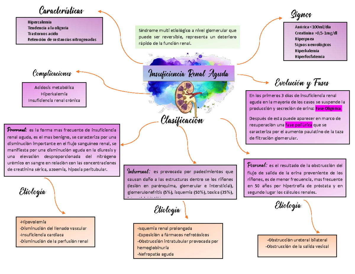 Mapa Paeeeeeeeee Vhhgjhk Ortopedia Y Traumatología Ulatina Studocu