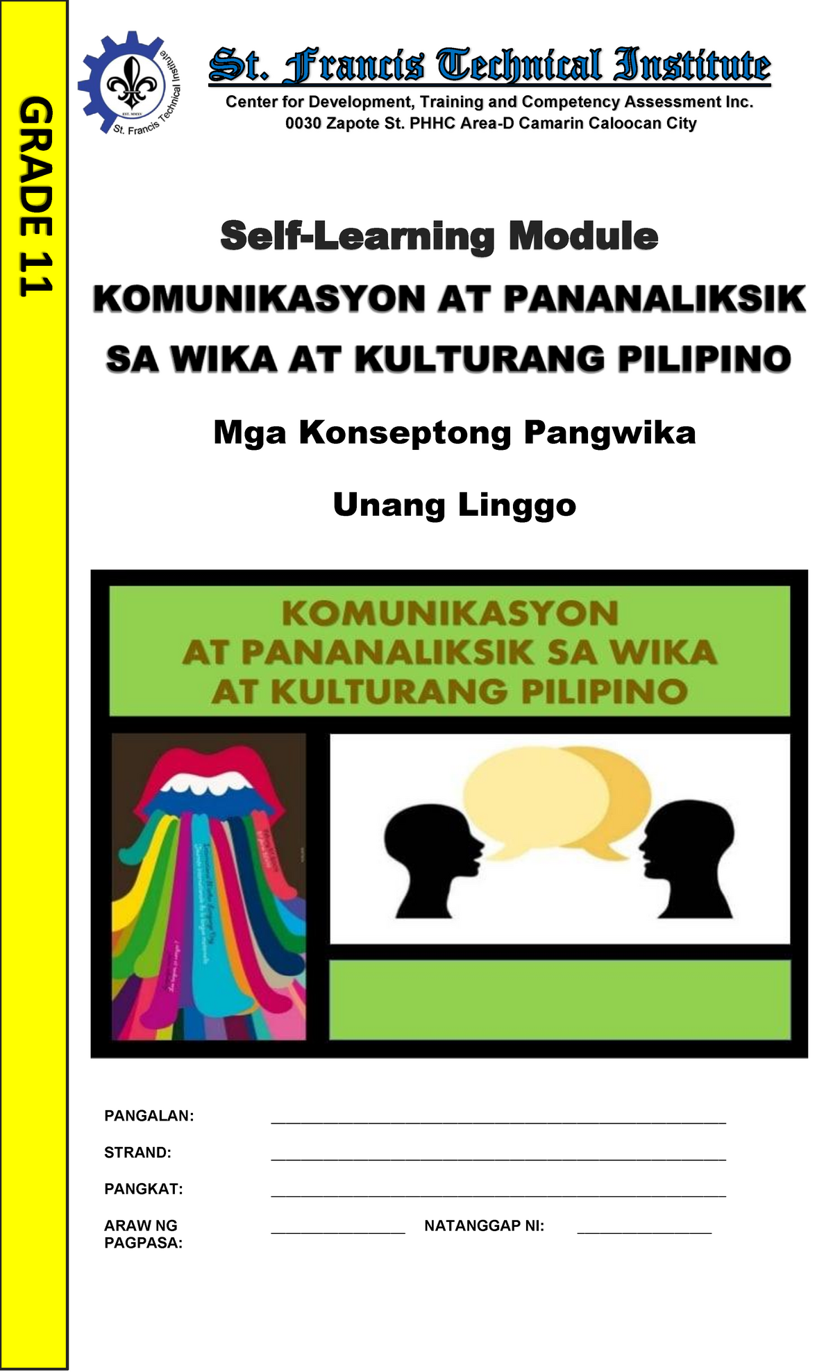 Sanaysay Tungkol Sa Ibong Adarna Xoxo Therapy