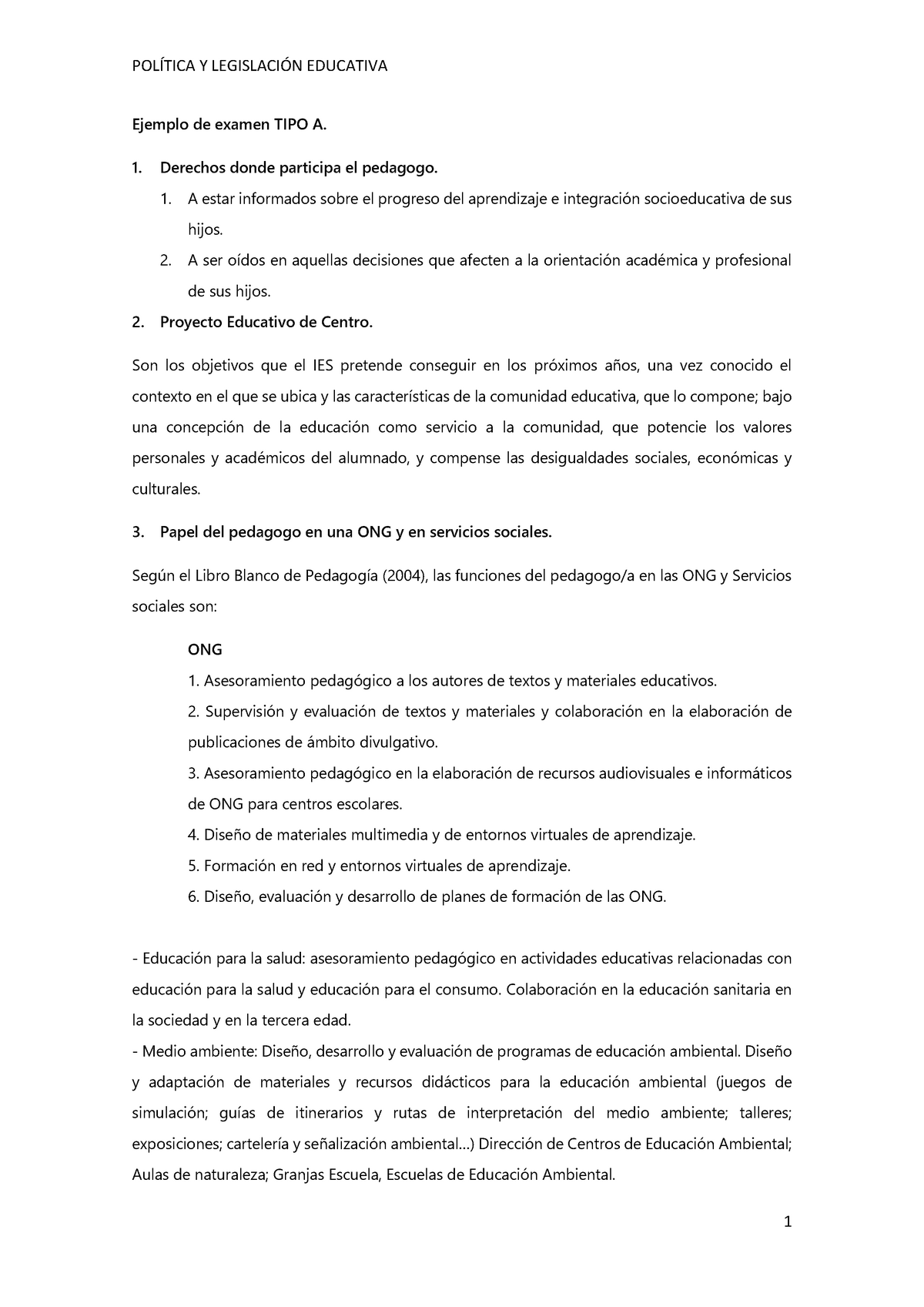 Examen 10 Septiembre 2020 Preguntas Y Respuestas Warning Tt