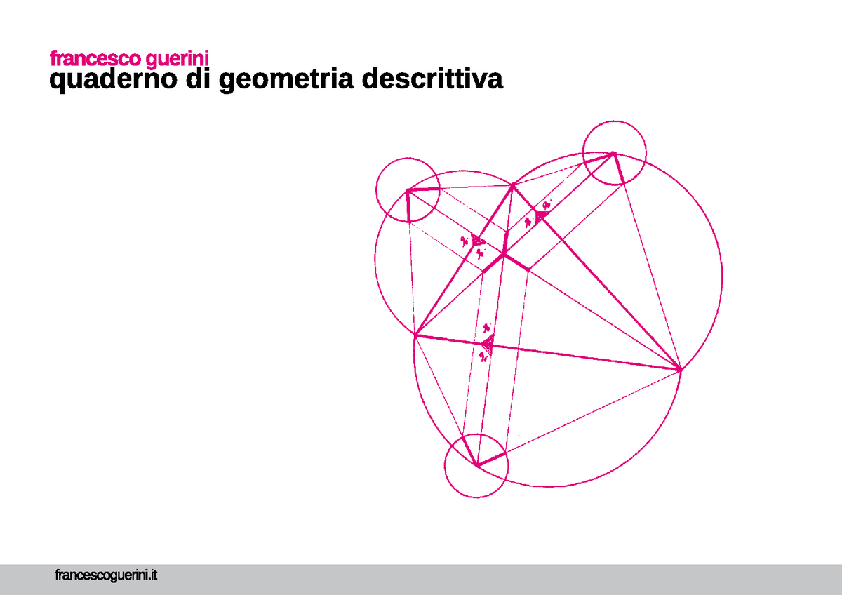 Geometria Esercizi Geometria Descrittiva Unibz Studocu Hot Sex Picture