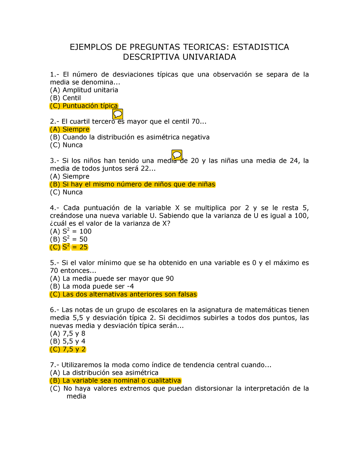 50 Ejemplos De Preguntas Abiertas Y Cerradas Cuestionario Conocimiento