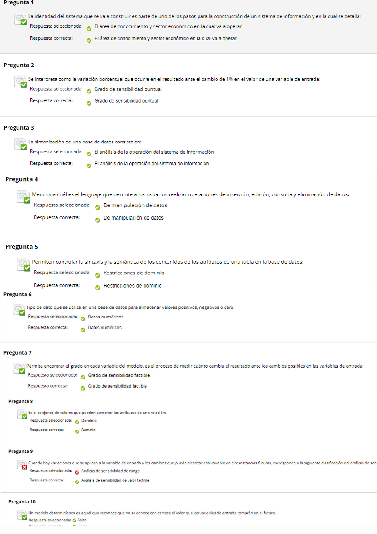 Actividad 3 Automatizada Tecnologias Para La Gestion Studocu