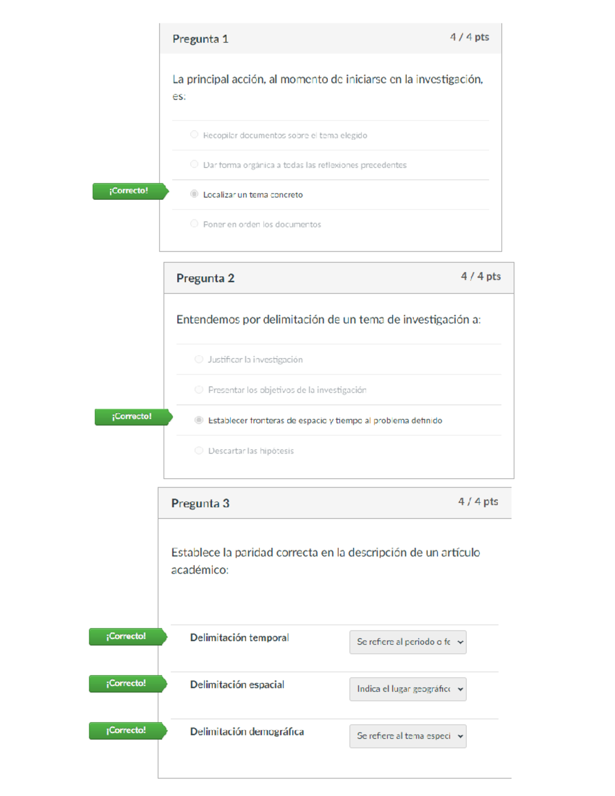 Semana 1 Tema 1 Derecho Empresarial Mapa Mental Utp S