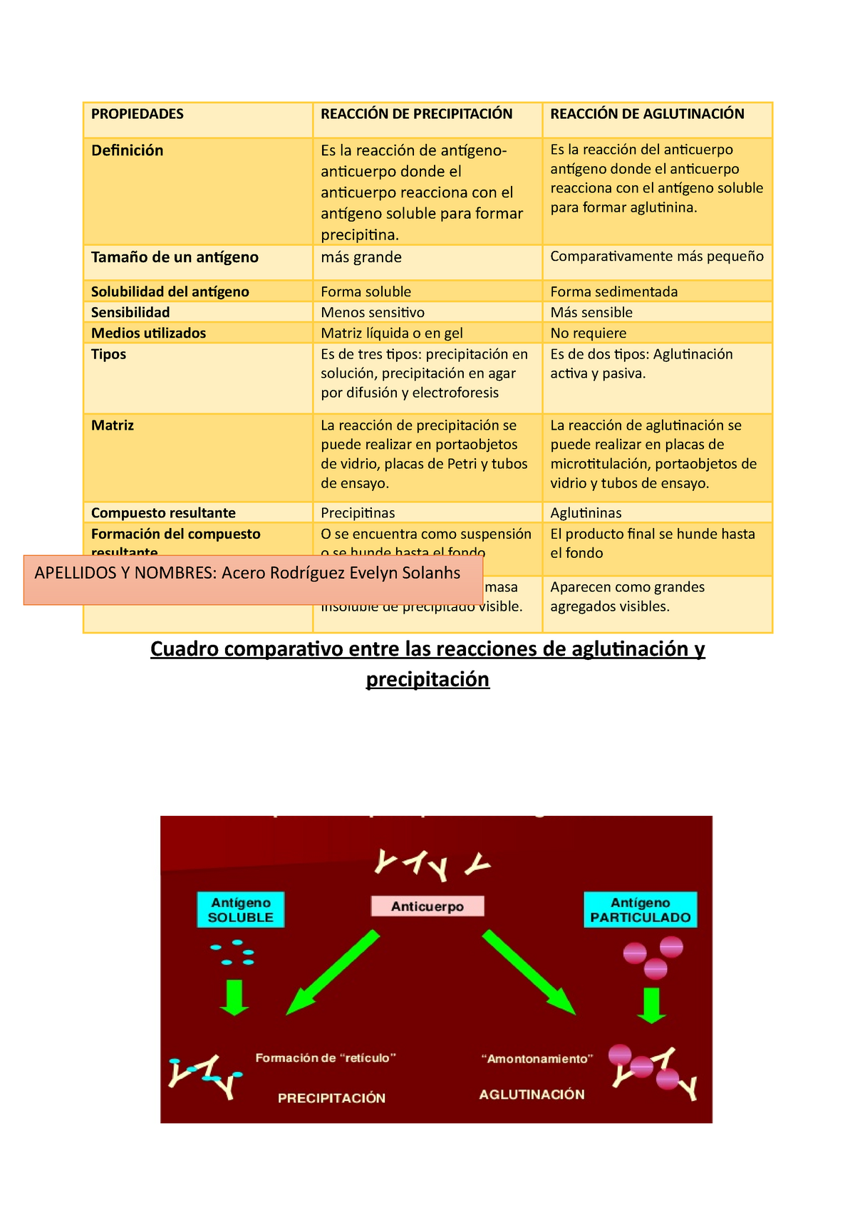 Cuadro Comparativo By Alexander Arce Issuu