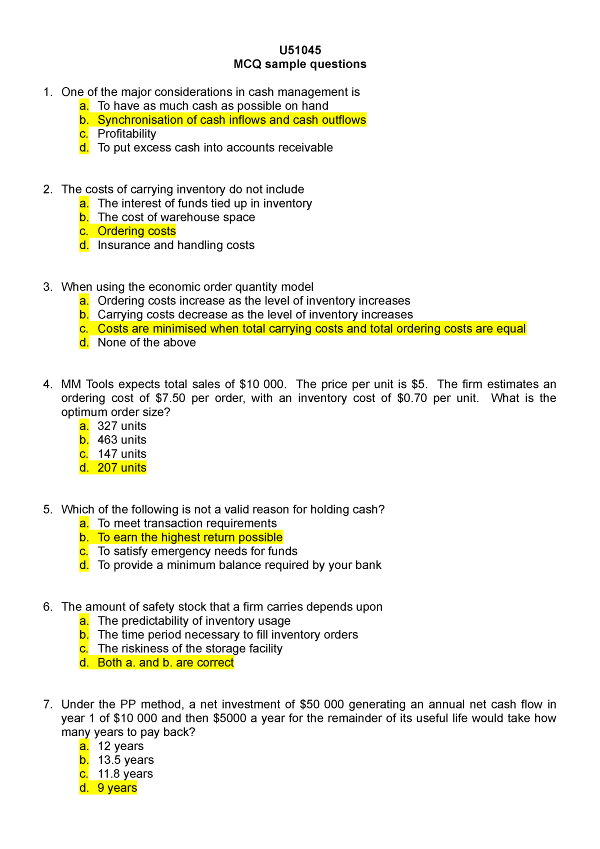 Data Interpretation Mcq Free Pdf Objective Question Answer For Data