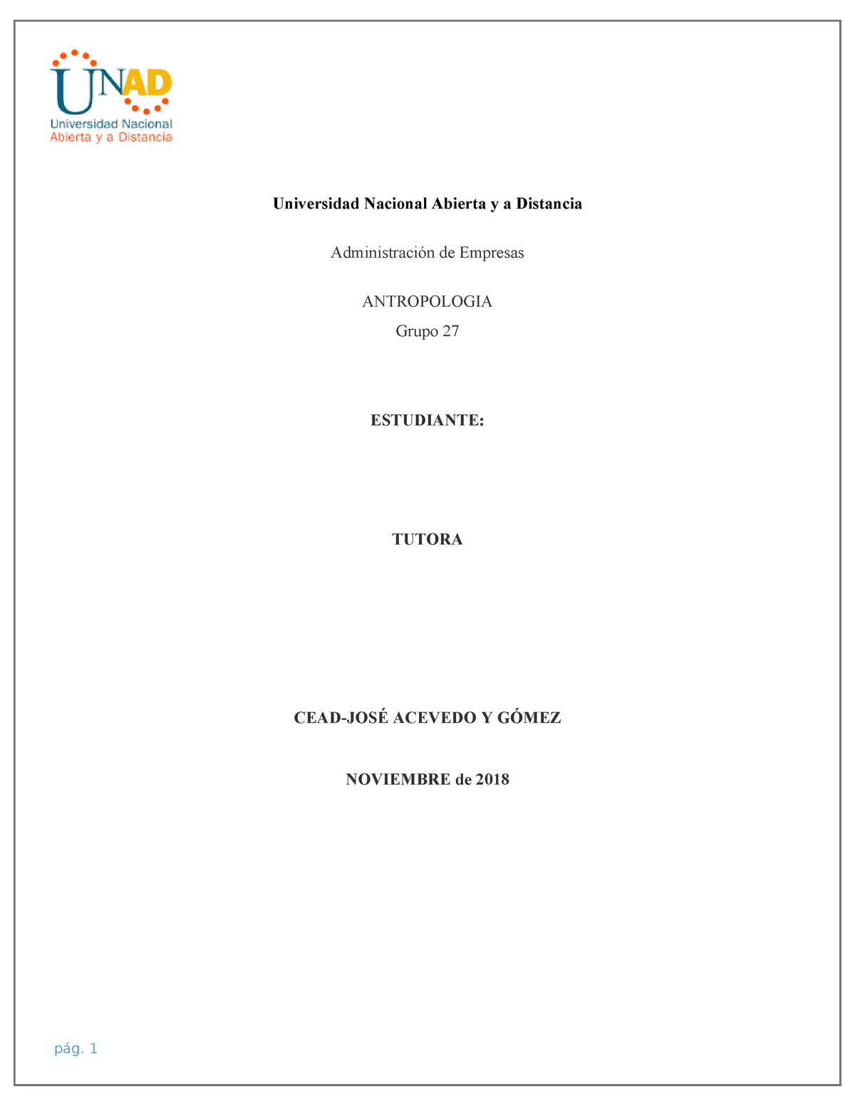 Trabajo Final Fase 3 Convergencias Y Diferencias Socioculturales