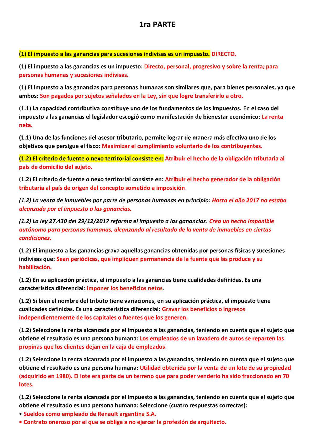 Parcial 5 19 Agosto 2020 Preguntas Y Respuestas Warning Tt