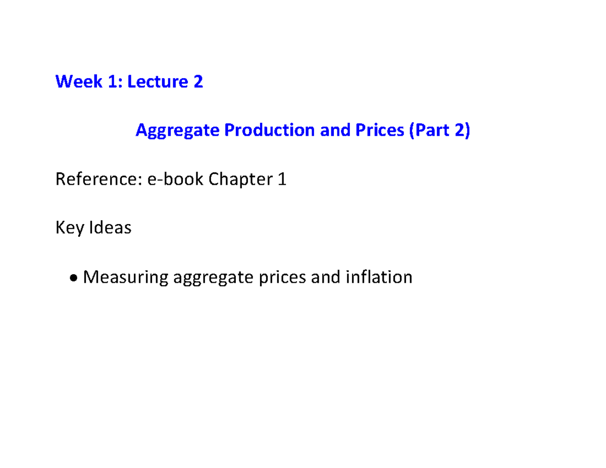 Week 1 2 Lecture Slides Warning Tt Undefined Function 32 Warning