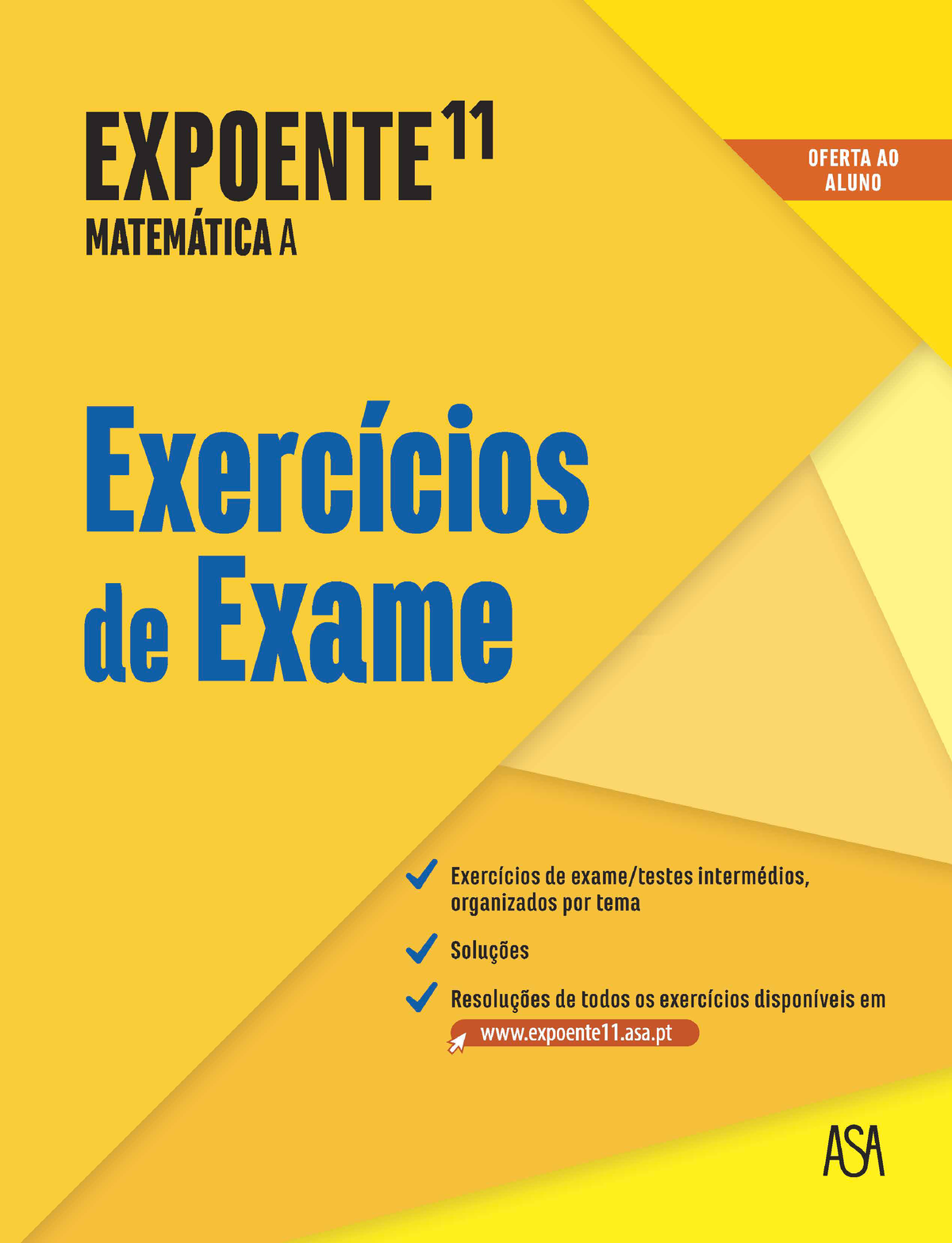 Exercícios De Exame Matemática 11 Ano Onde Tiras Todas As Tuas Dúvidas