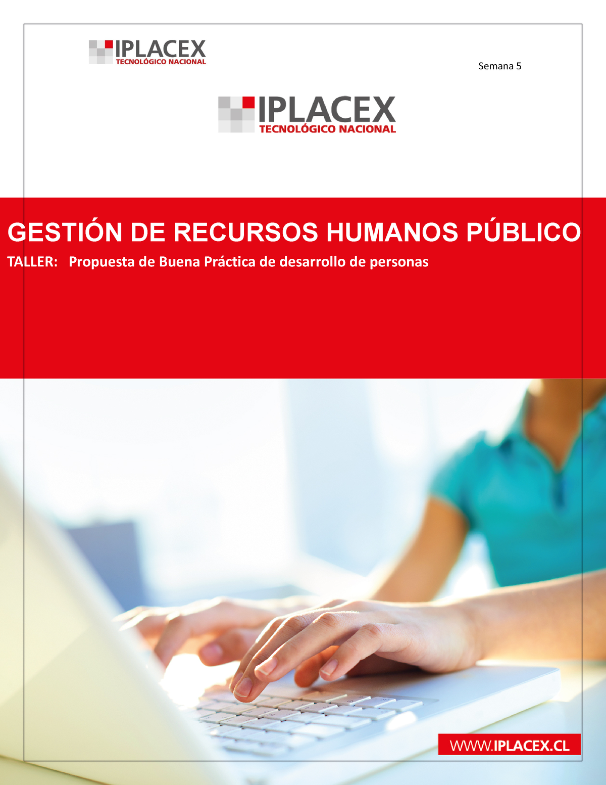 Ta 5 1docx 2 Taller Gestion Recuroso Humanos GestiÓn De Recursos