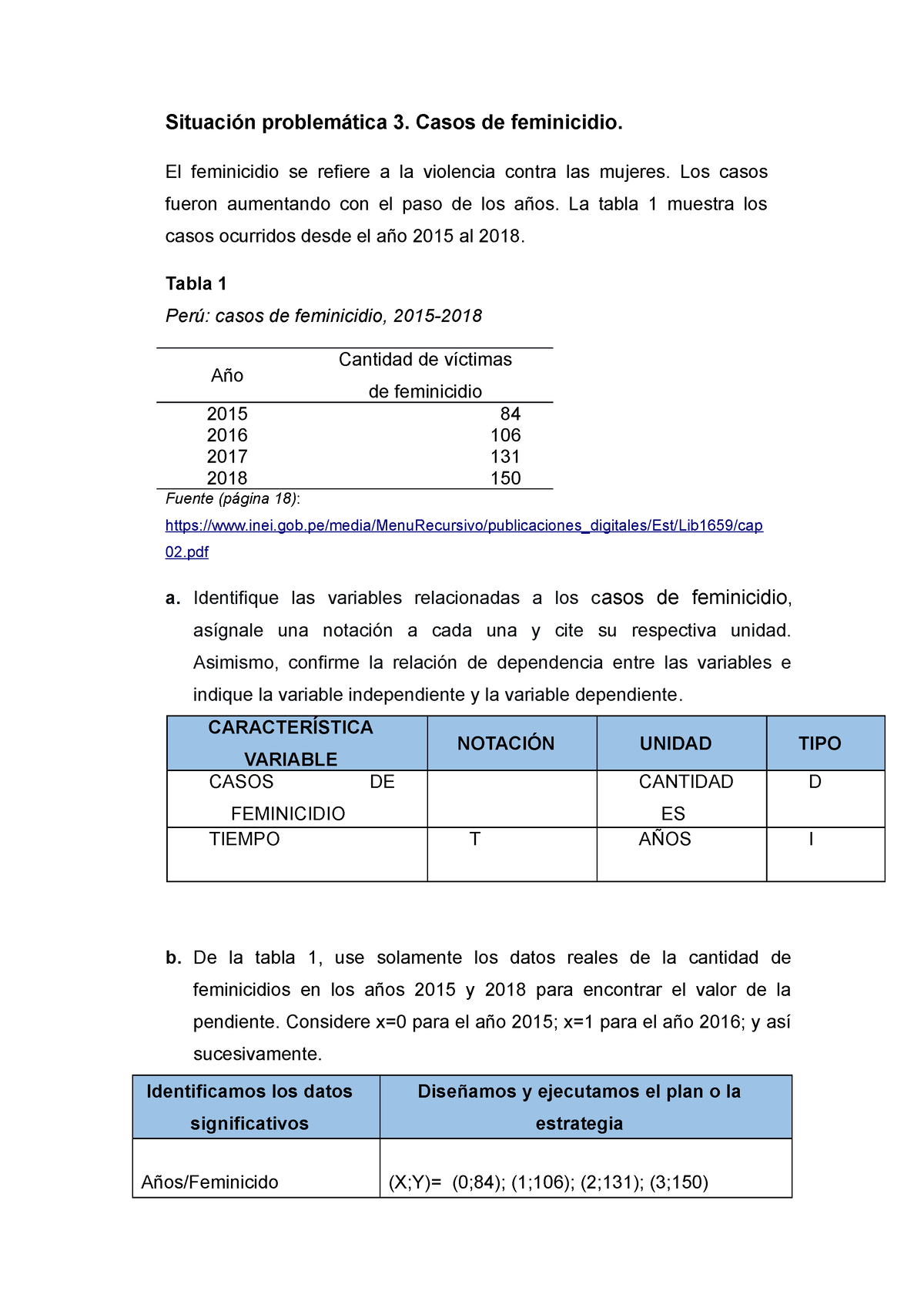 Practica Calificada Actualizada 23 Pensamiento Lógico Ucv Studocu