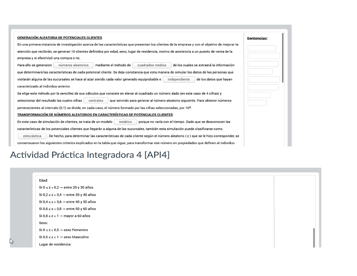 Api4 Actividad Practica 4 Herramientas Matematicas Vi