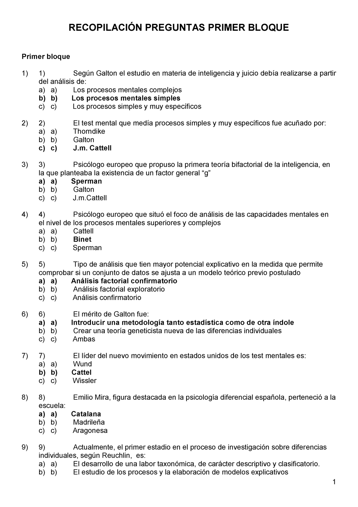 Examen Preguntas Y Respuestas Uned Studocu Hot Sex Picture