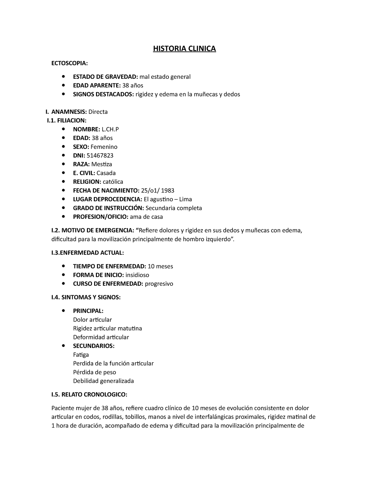 Tecnicas De Muestreo Esquemas Y Mapas Conceptuales De Pdmrea Pdmrea