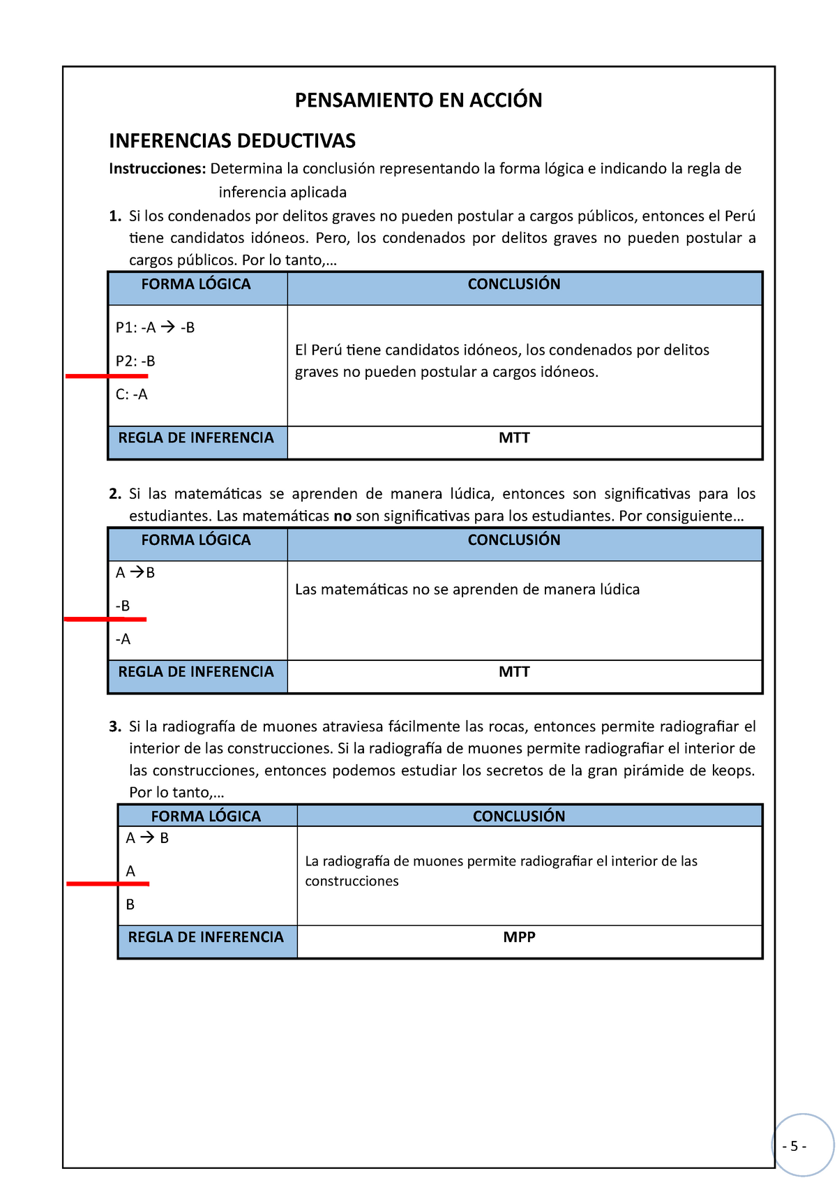 Trabajo Grupal Sesión 4 Inferencias Inductivas Y Deductivas Copia