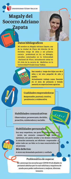 GuÍa Práctica Sesión 11 GuÍa De PrÁctica De La Ec De EmbriologÍa Y