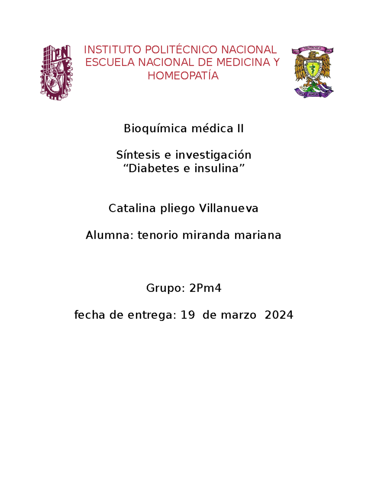 Práctica Testículo Fetal Embriología Humana Instituto PolitÉcnico