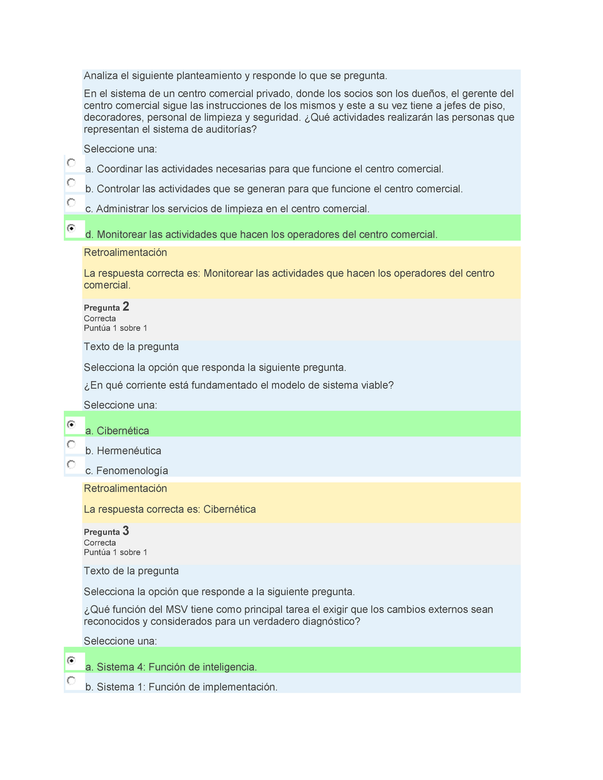 Examen Docx Analiza El Siguiente Planteamiento Y Responde Lo Que My