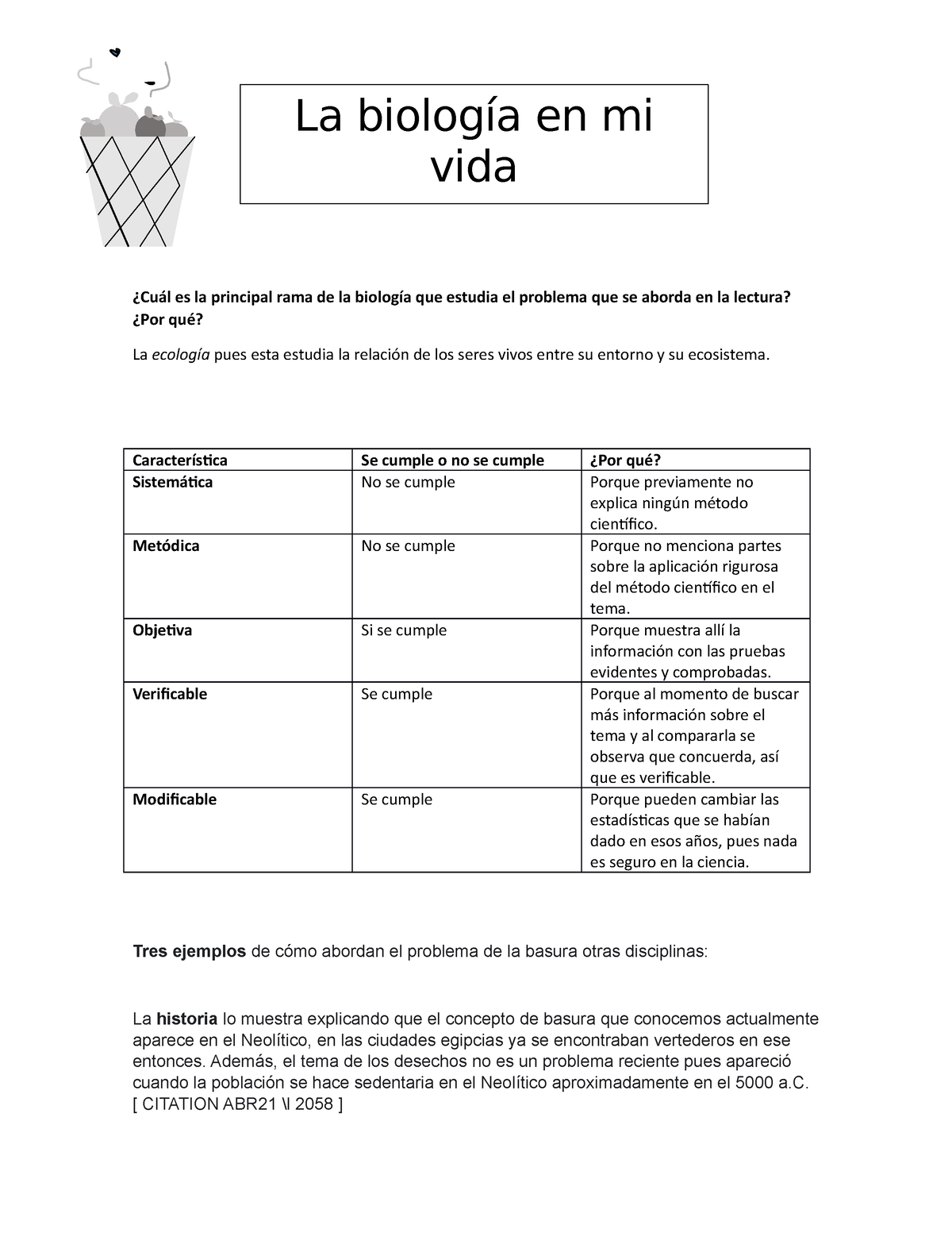 M3s2ai3 Actividad Integradora 3 Del Módulo 3 ¿cuál Es La