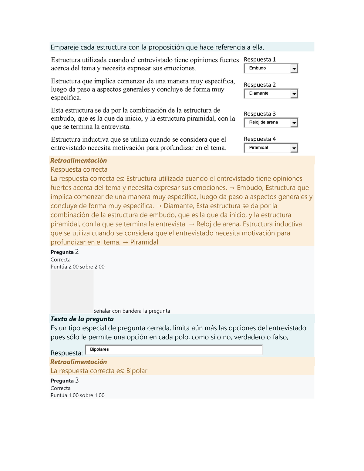 Examen Analisis Y Diseño De Sistemas Primer Parcial Empareje Cada