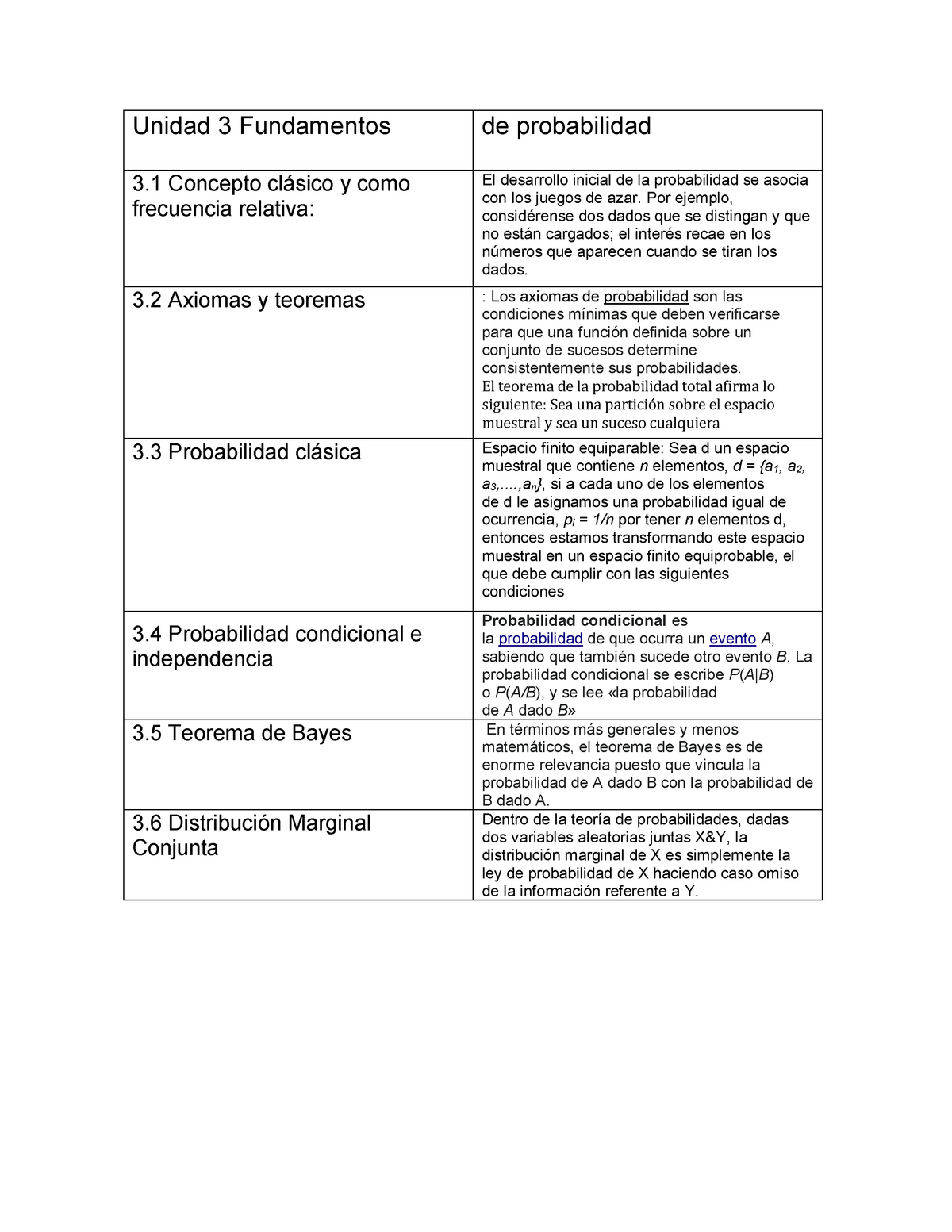 Distribuciones De Probabilidad De Variable Aleatoria Hot Sex Picture