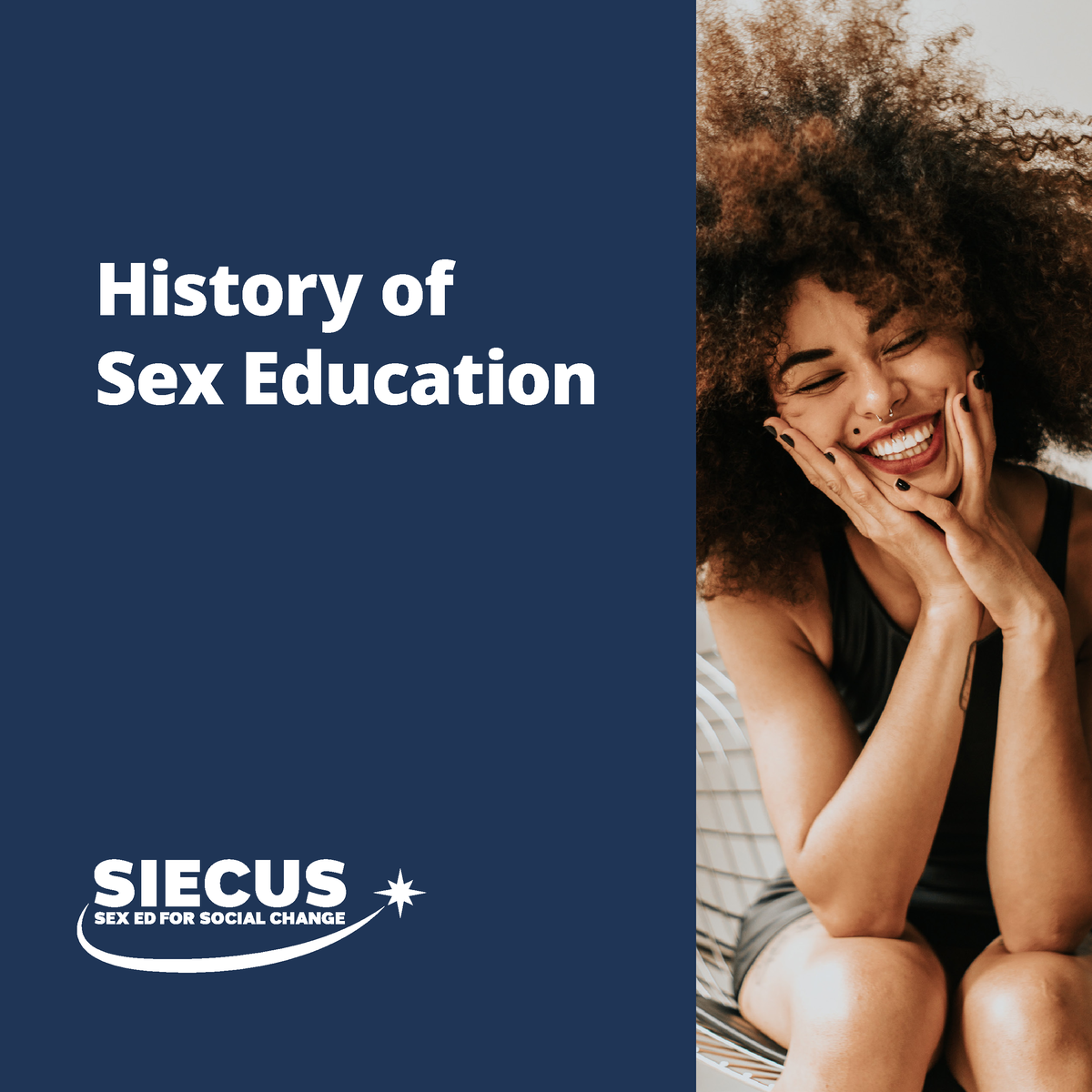 2021 Siecus History Of Sex Ed Final History Of Sex Education