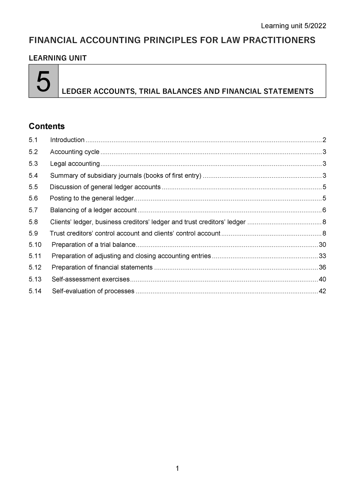 Fac1503 2022 Learning Unit 5 Sem 02 5396cc4630ff488ff6509640889 A785d 2