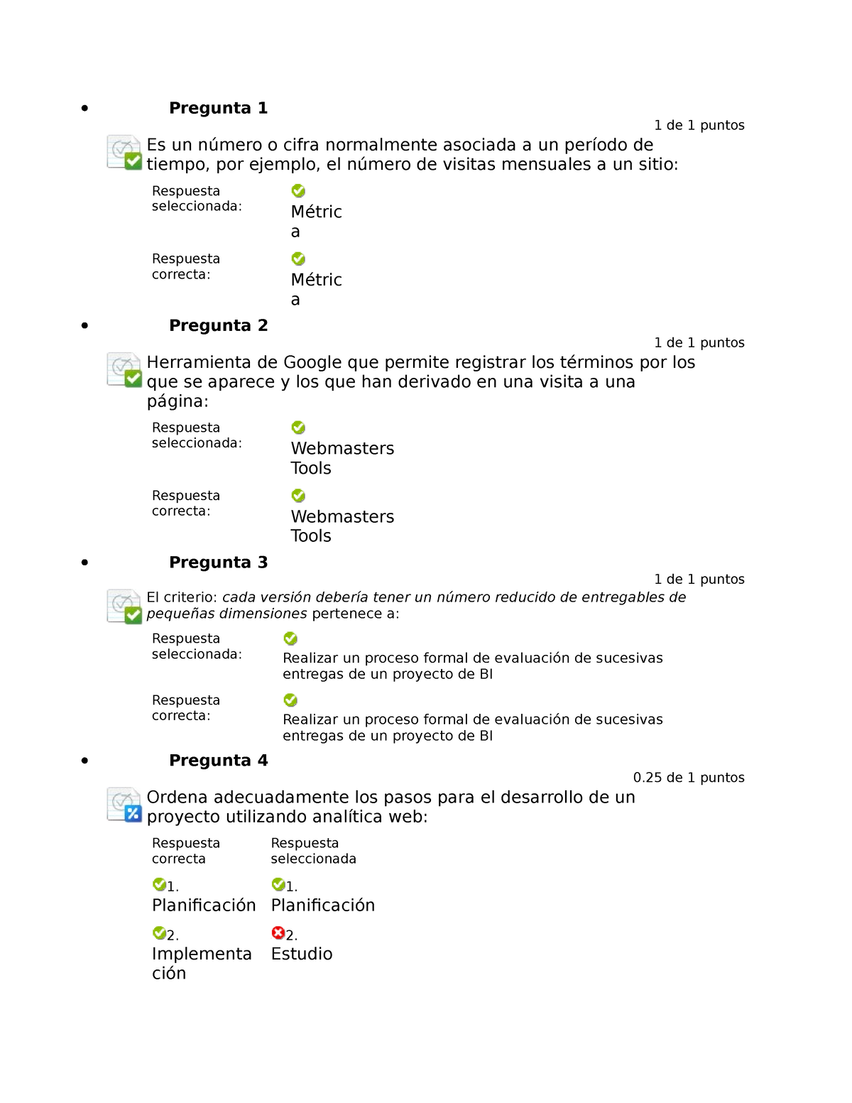 A5 Infografia Tecnologias Para La Gestion Uvm Studocu